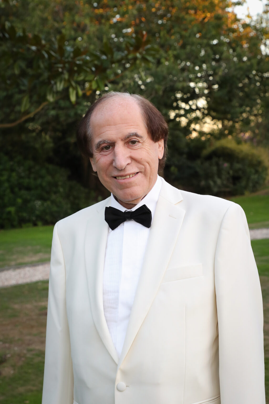 Allan Reece Associates LLP – Expert Independent Mortgage Advice